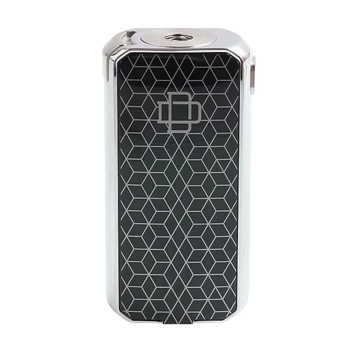 جهاز فوكسي Druga Foxy Mod | One Vape التجارة الإلكترونية